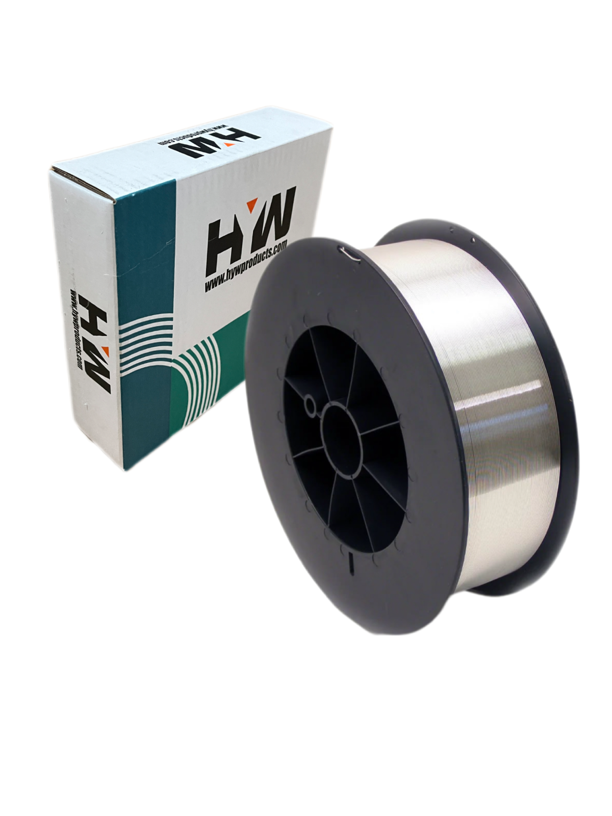 Mig Steel Welding wire ER80S-D2 .035" x 44# spool | eBay