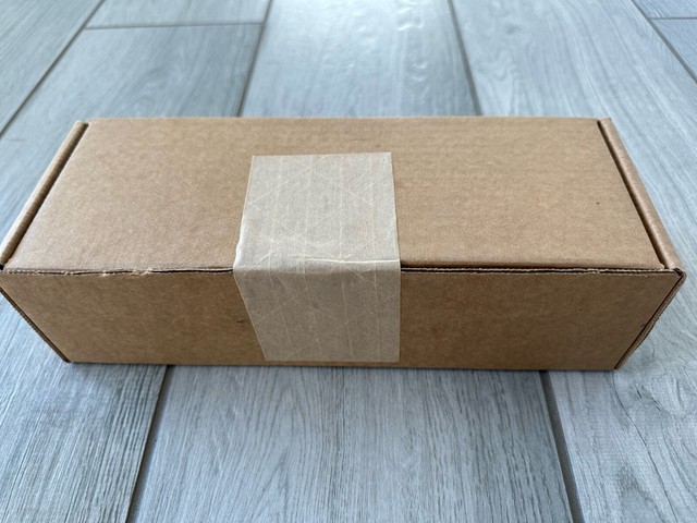 Edwards 4-24L12S Control Display Module 19141 4-24L for sale online | eBay
