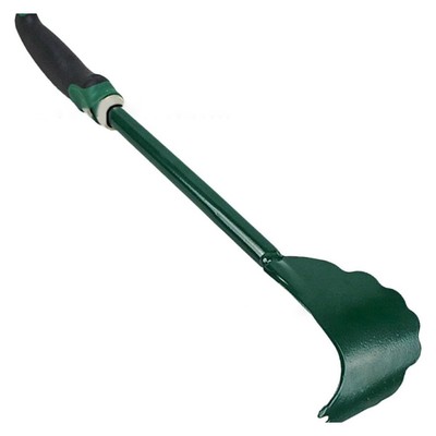 For Efficient Maintenance Tool for Lawn Mower Decks Long Handle Scraper ...