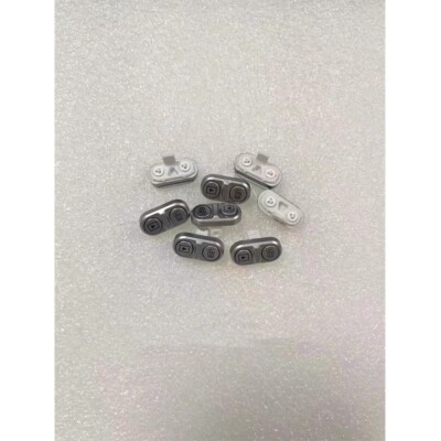 for Nikon ZFC Deletion Playback Button Camera Repair Accessory | eBay
