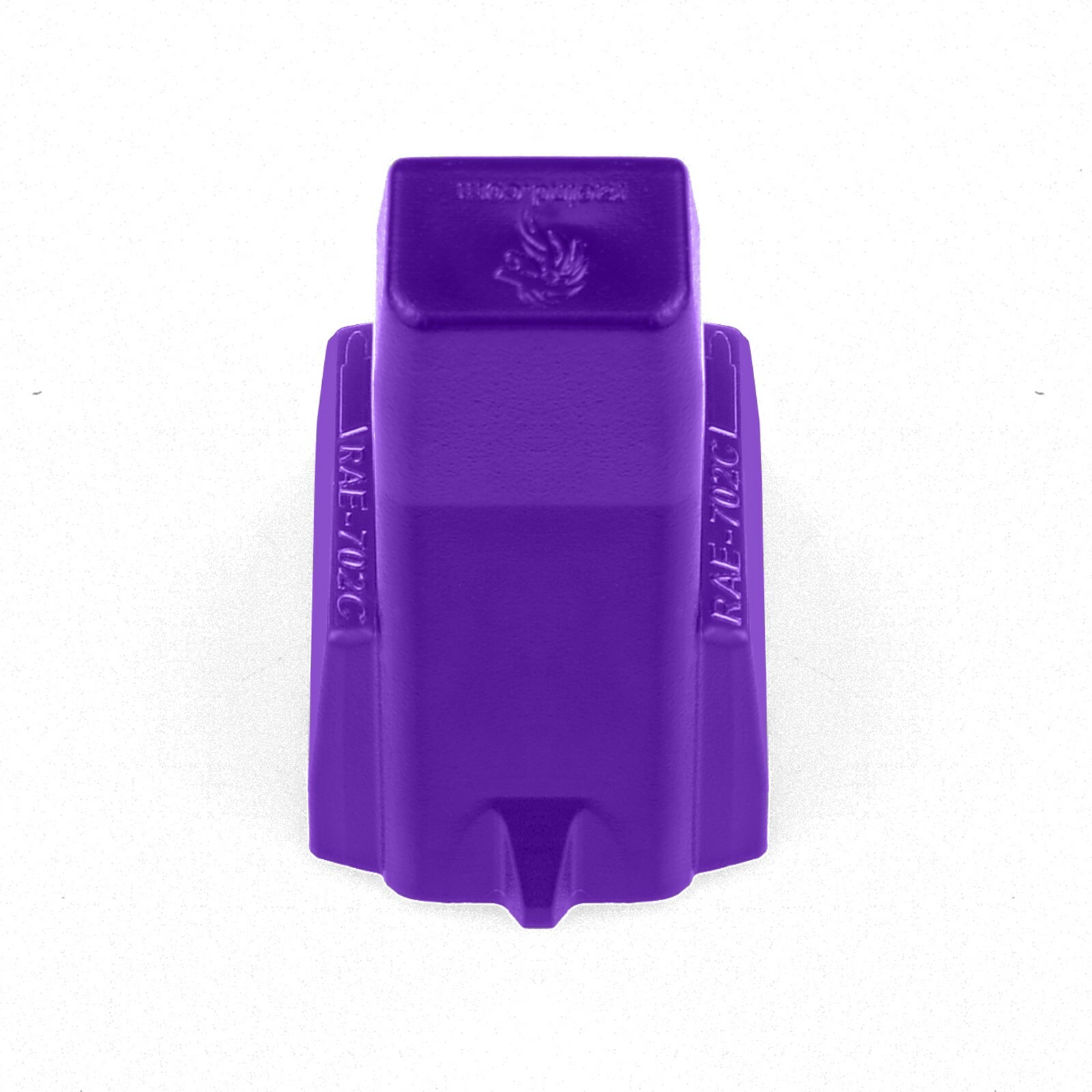 RAEIND Universal Magazine Quick Speed Loader For Single Stack Mag ...