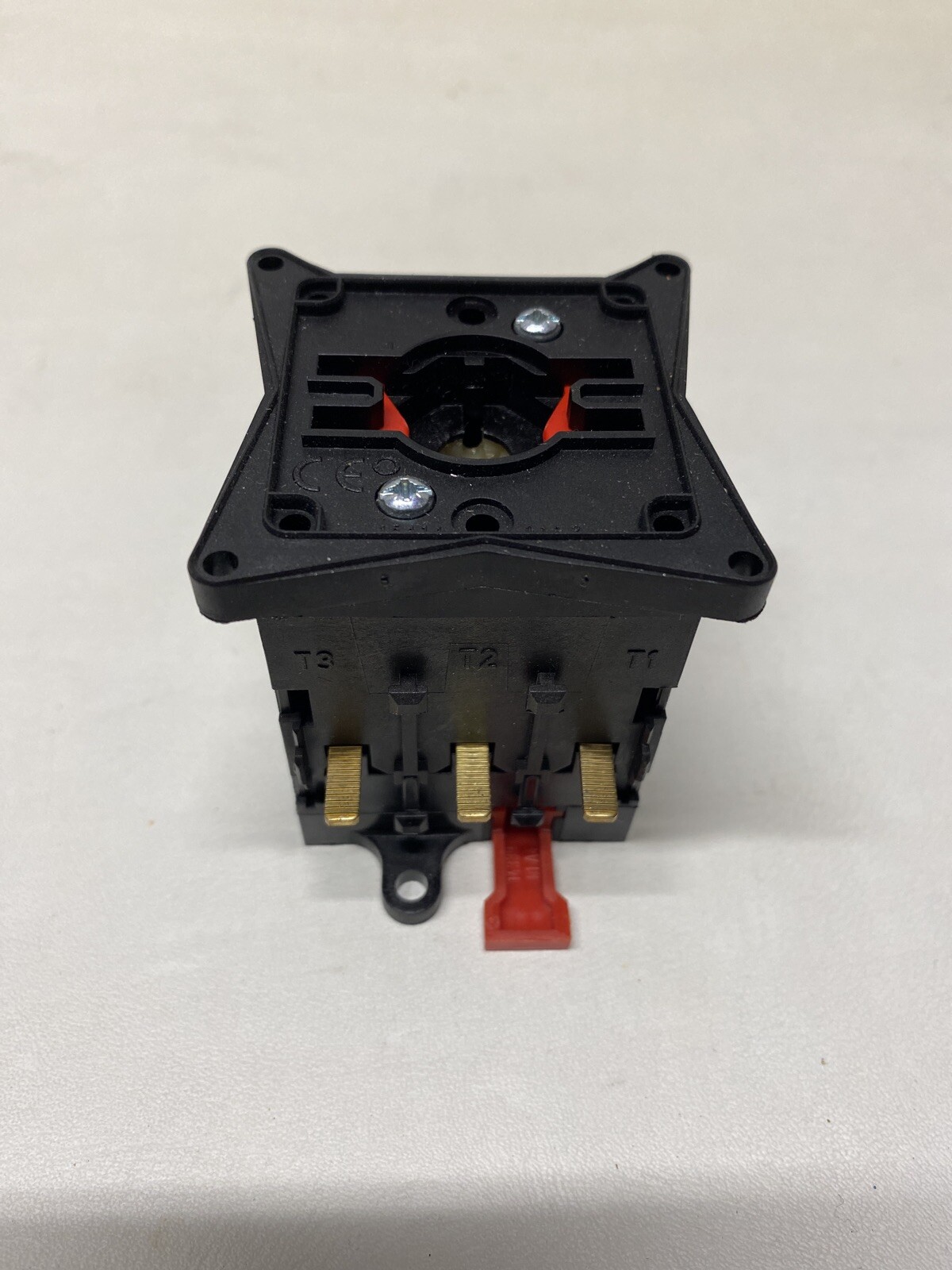 NEW Schneider Electric V01 | eBay