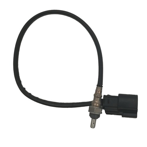 Oxygen Sensor Front 32700026 For Harley-Davidson Forty Eight Sportster ...