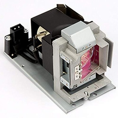 BenQ EP5920 projector lamp unit | eBay