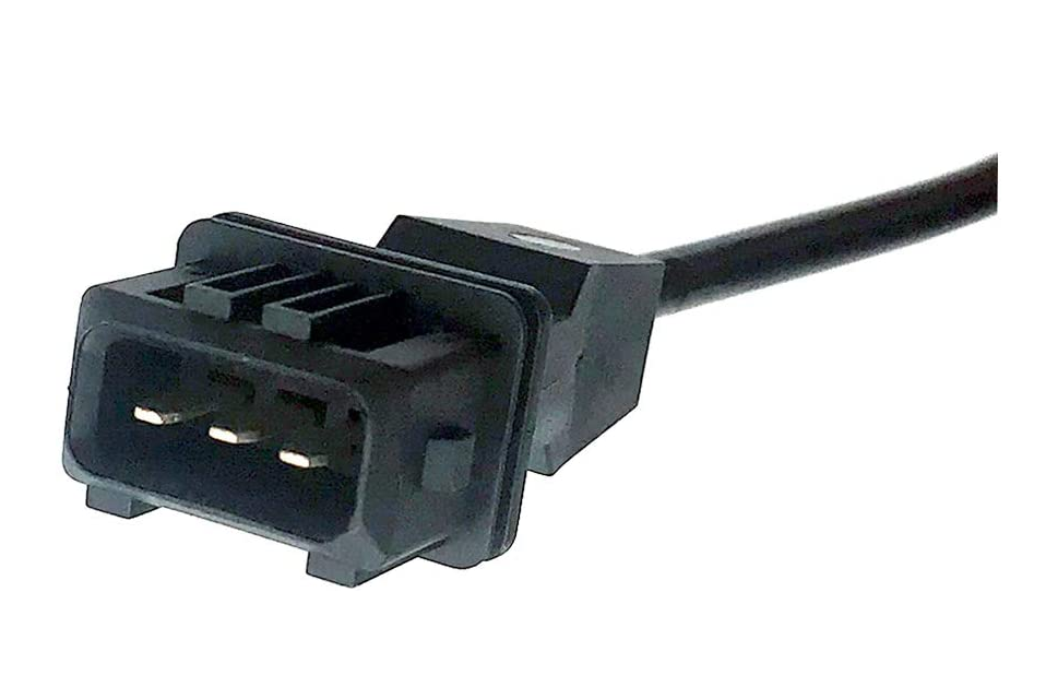 Crankshaft position sensor 39180-37150 For Hyundai Santa Fe Sonata ...