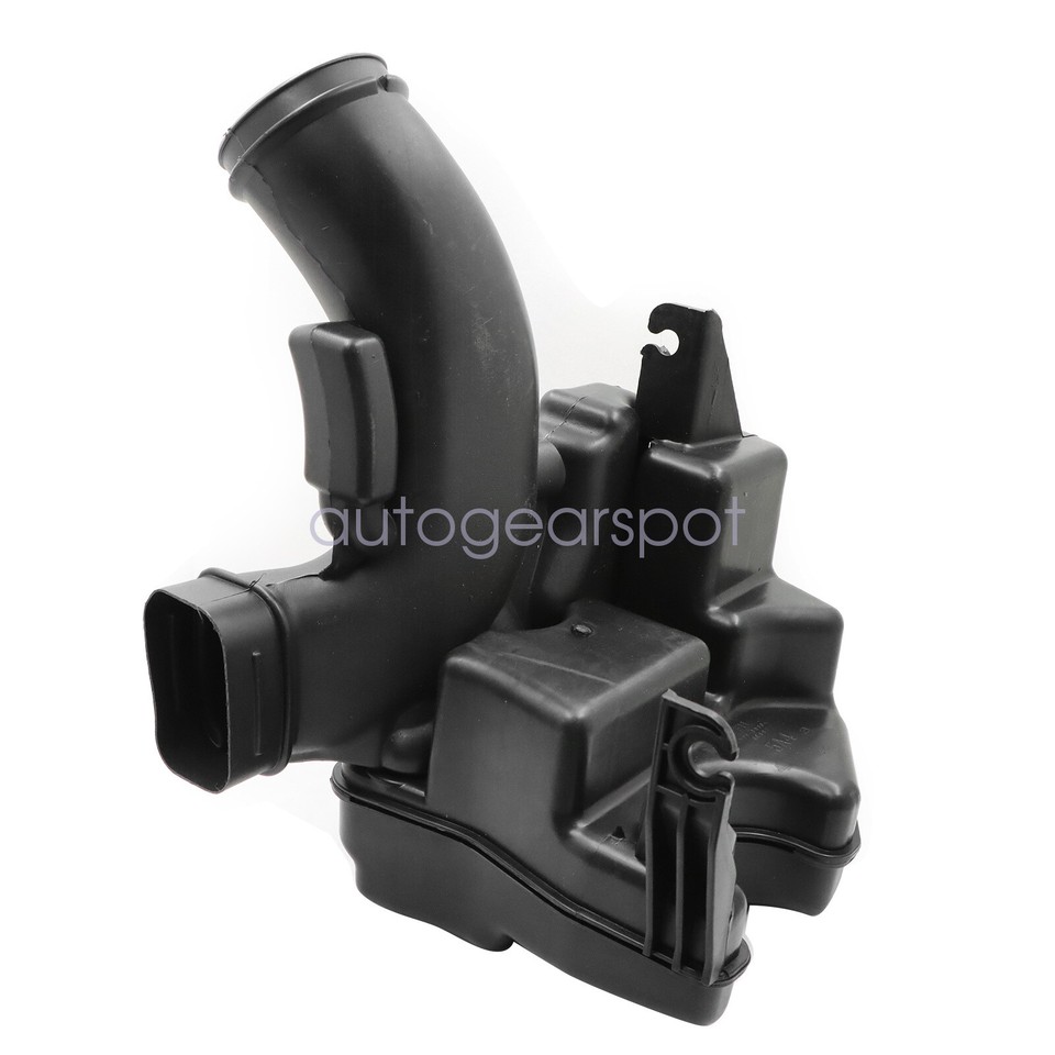 Air Cleaner Intake Lower Resonator For 2013 - 2017 Honda Accord 17230 ...