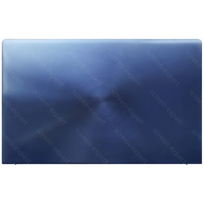 New Asus Zenbook 13 UX333 UX333F UX333FA LCD Screen Full Assembly ...