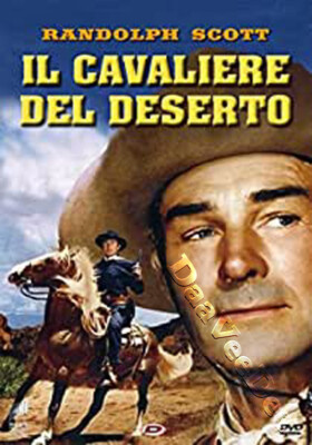 Man in the Saddle NEW PAL Classic DVD Andr De Toth Randolph Scott | eBay