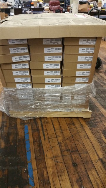 Cisco ISB7005 At&t U-verse TV Receiver for sale online | eBay