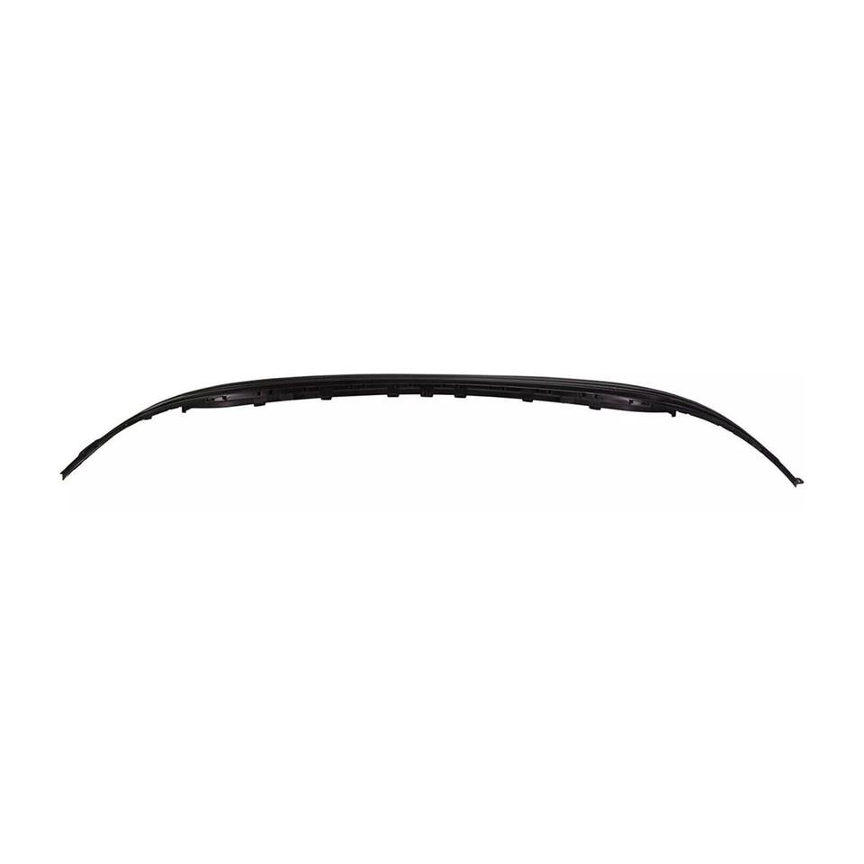 For 2017 2018 2019 Chrysler Pacifica L LX Front Bumper Lower Grille ...
