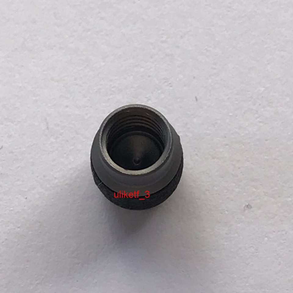 Joystick Button Parts for DJI Ronin S SC Ronin-SC Ronin-S RSC ...