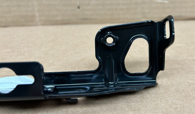 BMW 51647266167 Genuine OEM Air Inlet Duct Bracket for sale online | eBay