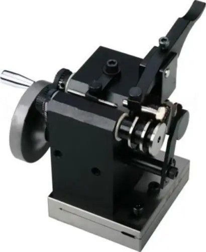 Mini Punch Grinder grinding machine Mini Punch Needle Sharpener Needle ...