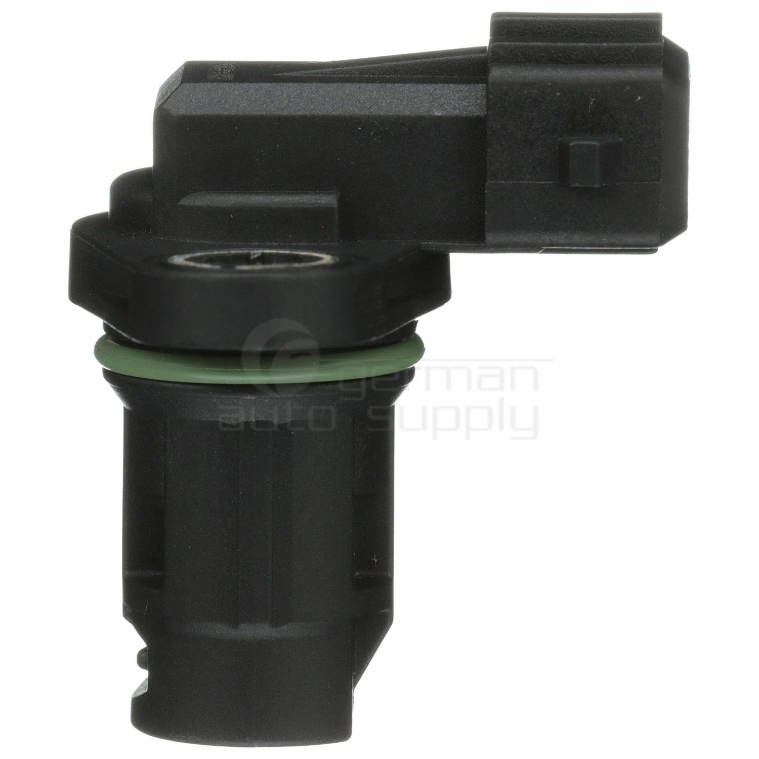 Delphi Engine Camshaft Position Sensor SS11353 3935023910 for Hyundai ...