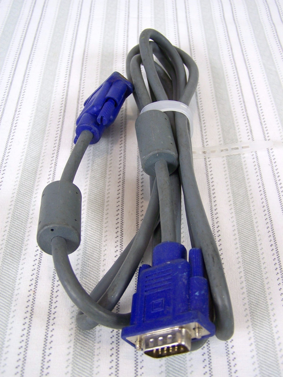 AWM E101344 20276 VW-1 30v Space Shuttle Cable | eBay