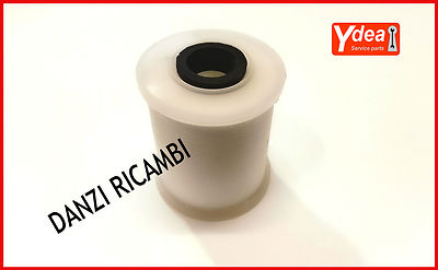 FILTRO CARTUCCIA INTERNA INSERTO PER IMPIANTO GAS GPL LPG VAG VW ...