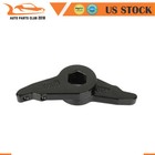 1"-3" Torsion Keys + Shock Extender & Front Shocks Struts For Silverado ...