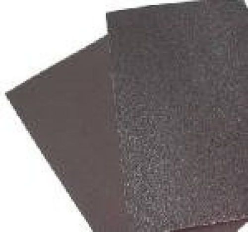 20 Grit 12"x18" Virginia Abrasives Quicksand Orbital Sanding Sheets ...