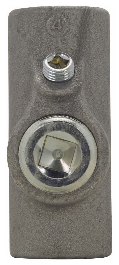 Crouse Hinds Fittings Seal LT38 Crouse Hinds Liquidtight Conduit