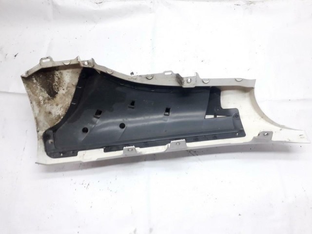 renault 5010578660 online kaufen | eBay