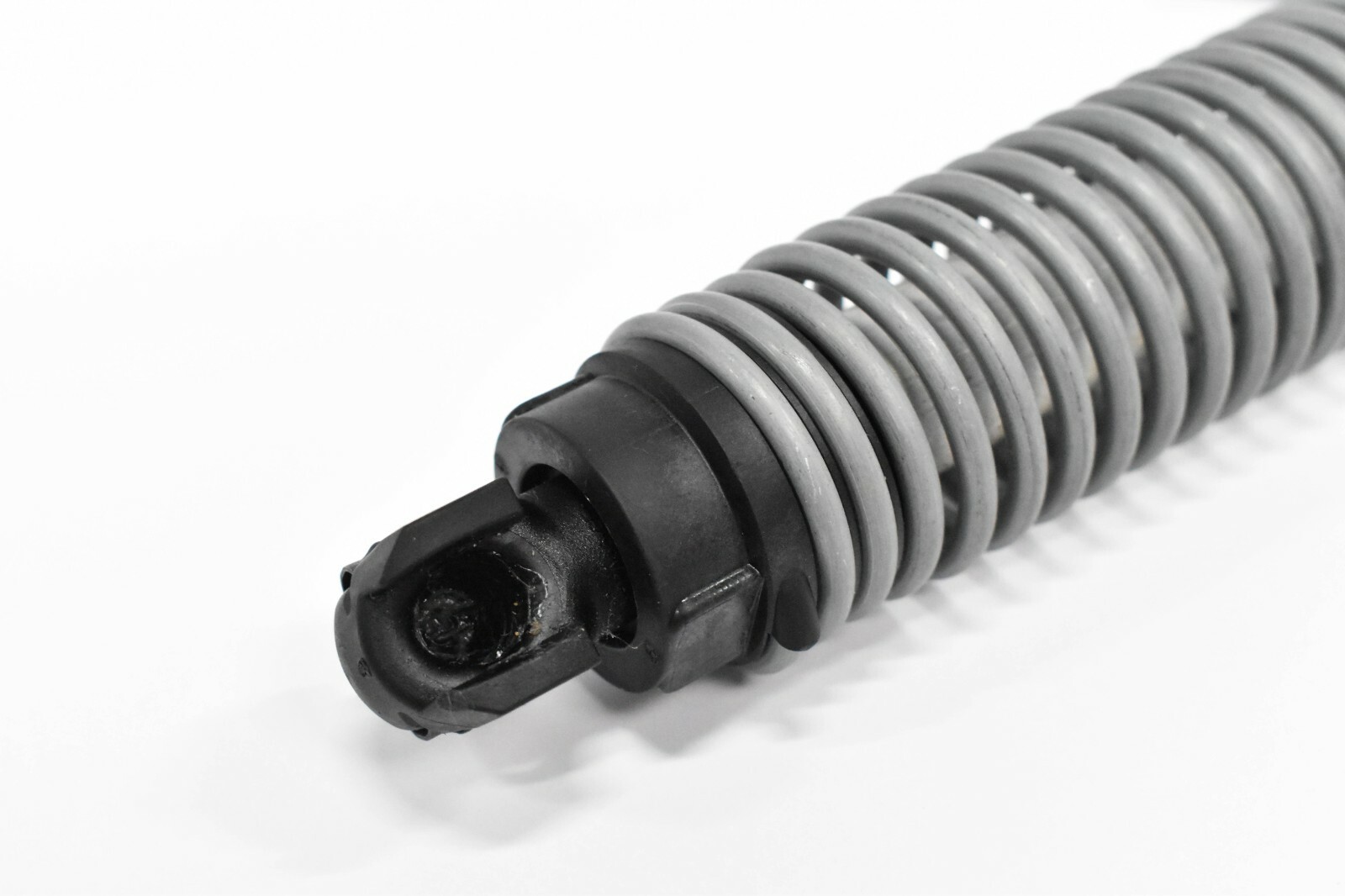 BMW 7 G11 G12 Spindelantrieb Elektrische Heckklappe Right Spindle Drive ...