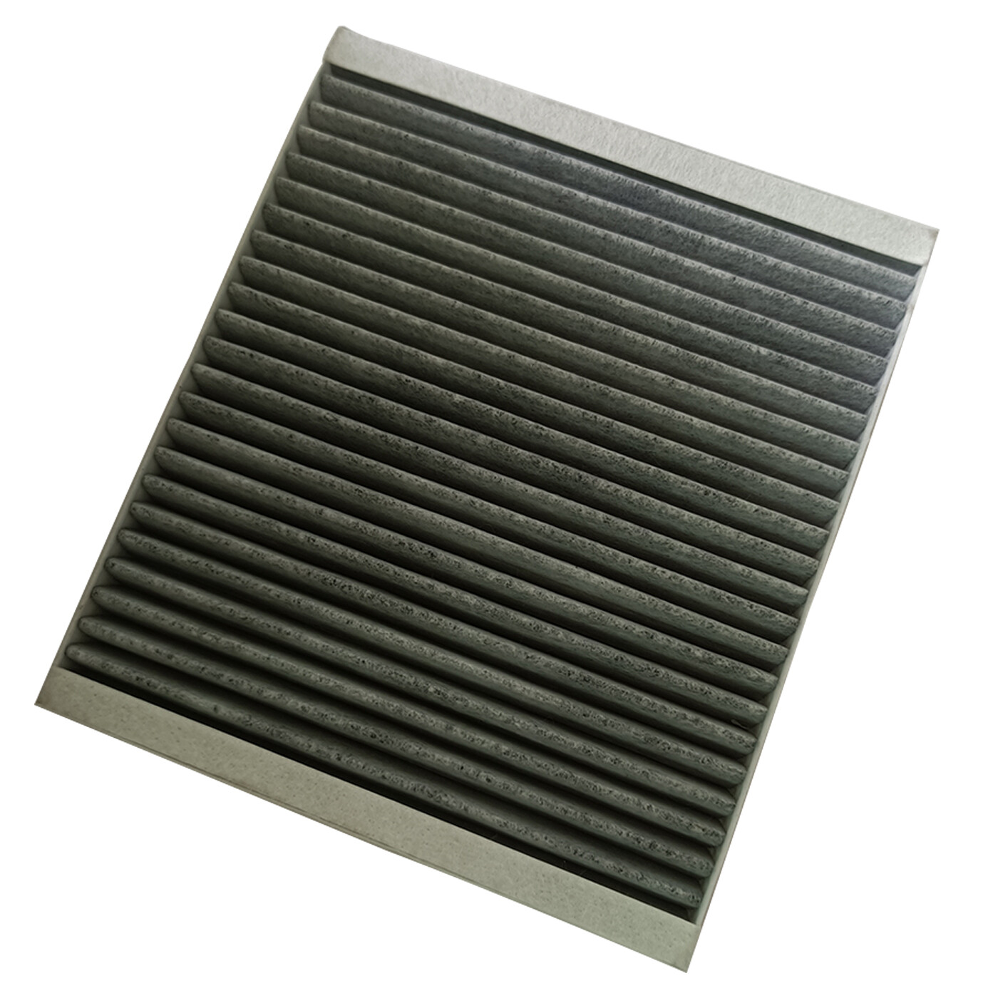 Activated Carbon Cabin Air Filter for Chevrolet Chevy For Buick ...