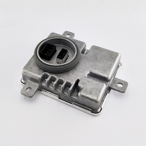 NEW Ballast Headlight Control Unit Module W003T18471 W003T20171 For ...
