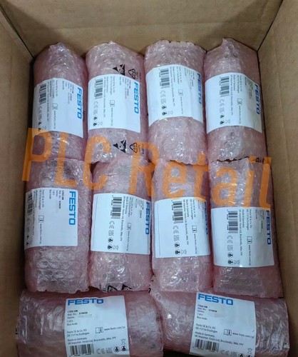 NEW FESTO Bus module CTEU-DN 570039 Fast delivery | eBay
