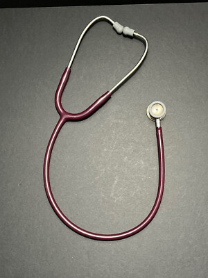 Stethoscopes - Welch Allyn Tycos