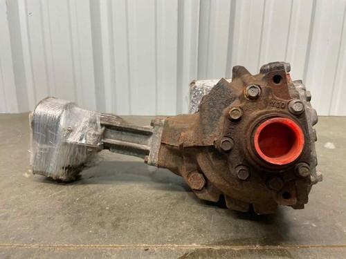 2007-2009 LEXUS RX350 Transfer Case Assembly | eBay