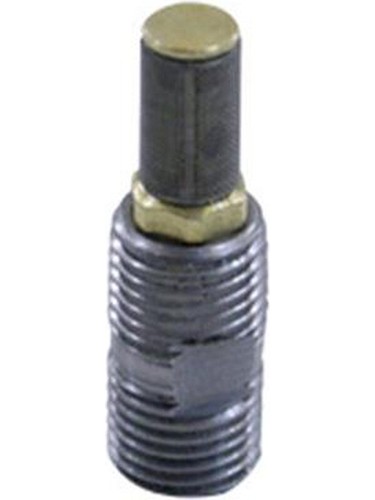 Snow Performance Water Methanol Injection Nozzle 16GPH (SNO-N1600) | eBay