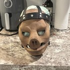 Paul Grey Mask | eBay