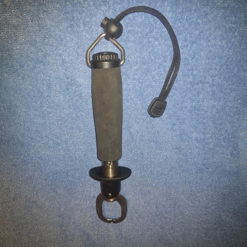 22kg Fishing Scale - Unbranded | eBay