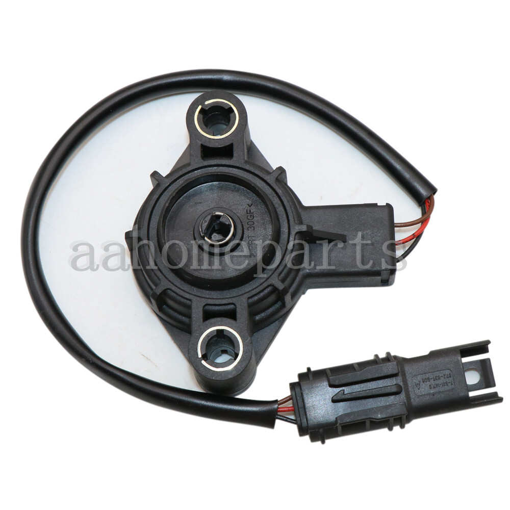 Original Potentiometer Gear Position Switch 23007711960 23007698580 for ...