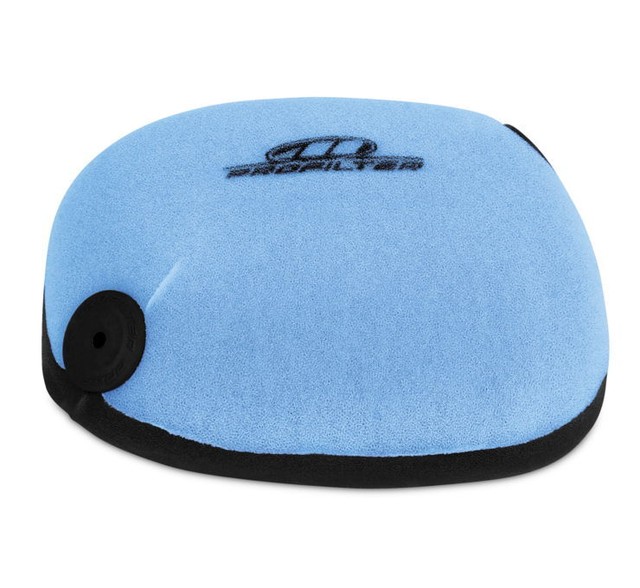 Maxima RTU Air Filters for Offroad Afr-5001-01 18 Ktm85/ Tc85 for sale ...