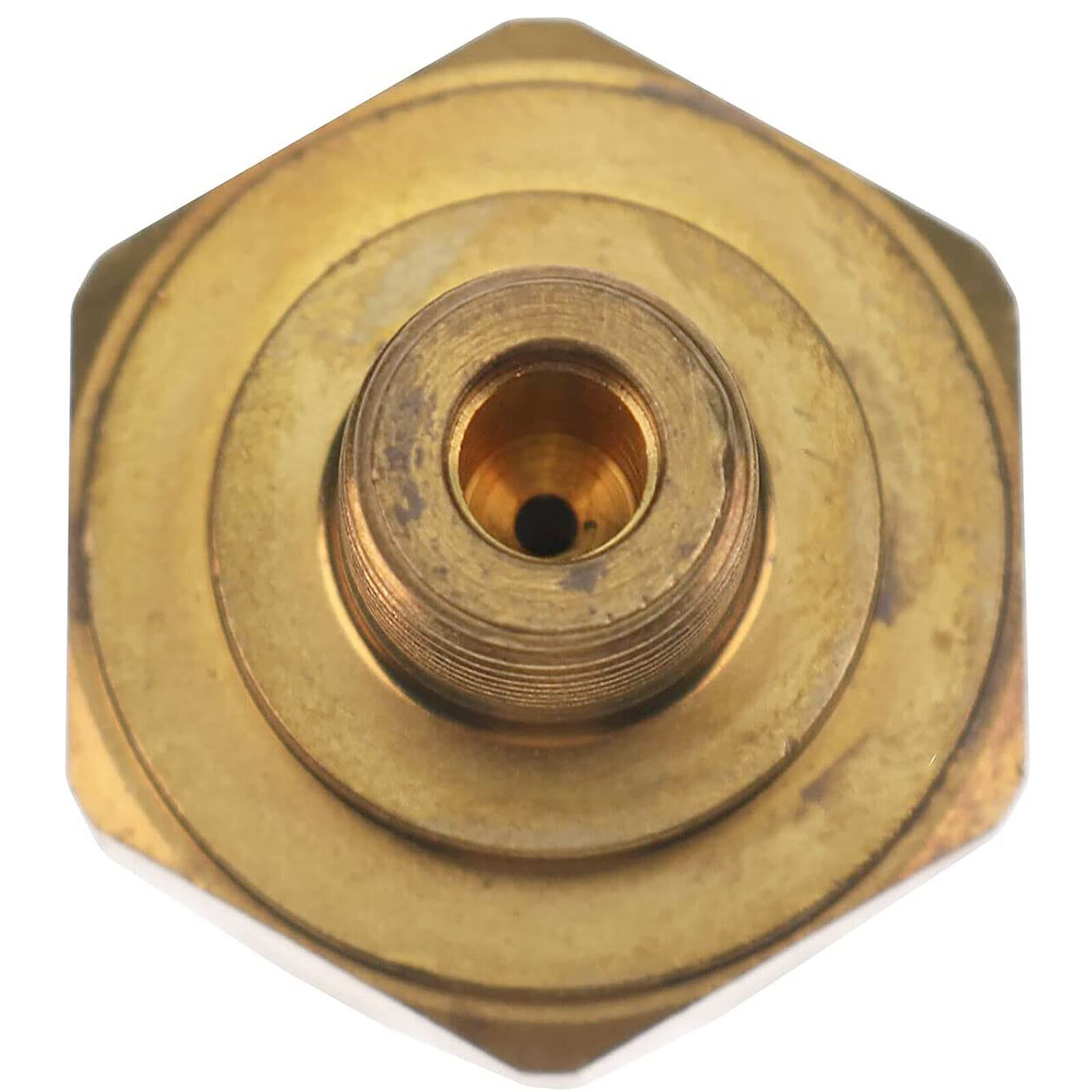 A028X493 0193-0444 Pressure Sensor for Onan Cummins 6CTAA8.3 Engine New ...