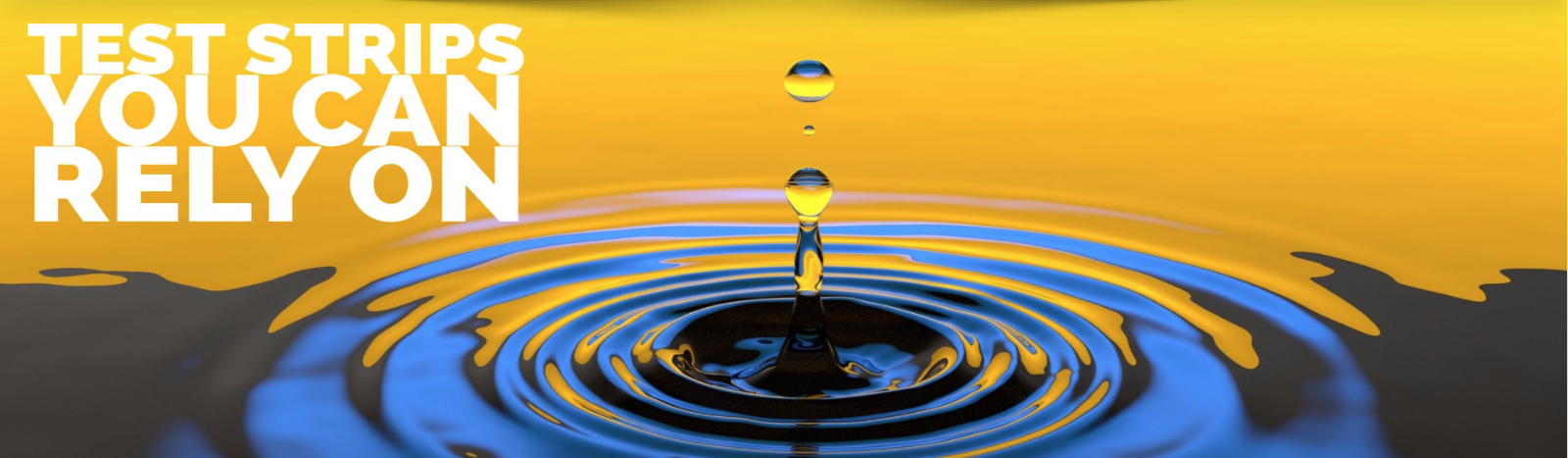 PRECISION LABORATORIES UNIVERSAL pH TEST PAPER VIAL OF 100 STRIPS RANGE ...