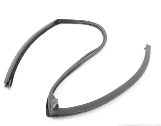 BMW 51767208592 Genuine OEM Factory Original Gasket for sale online | eBay