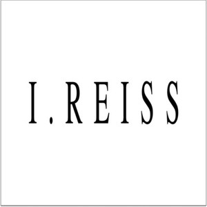 I Reiss | eBay Stores