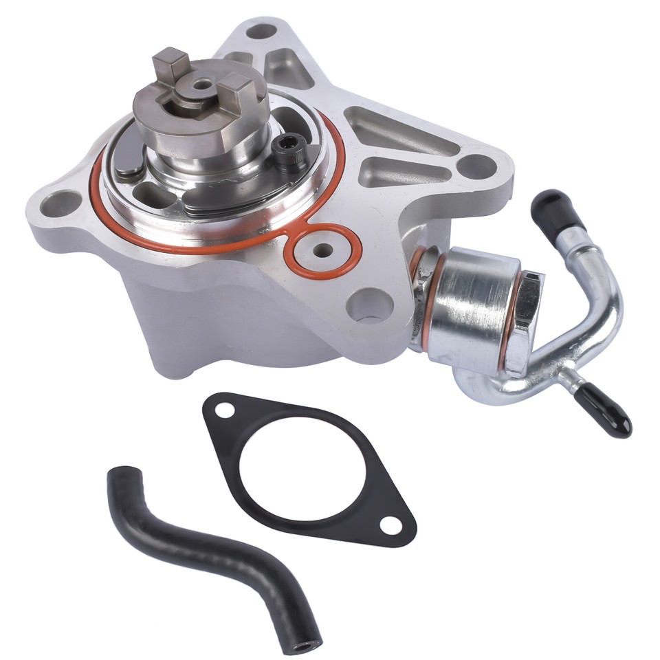 Vakuumpumpe für Mazda 3 6 CX-5 2.2 SKYACTIV-D Vakuumpumpe SH01-18G00 ...