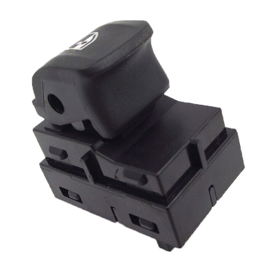 Power Window Switch for BMW G30 G31 G32 G01 G02 G05 X3 X4 X5 F90 M5 ...