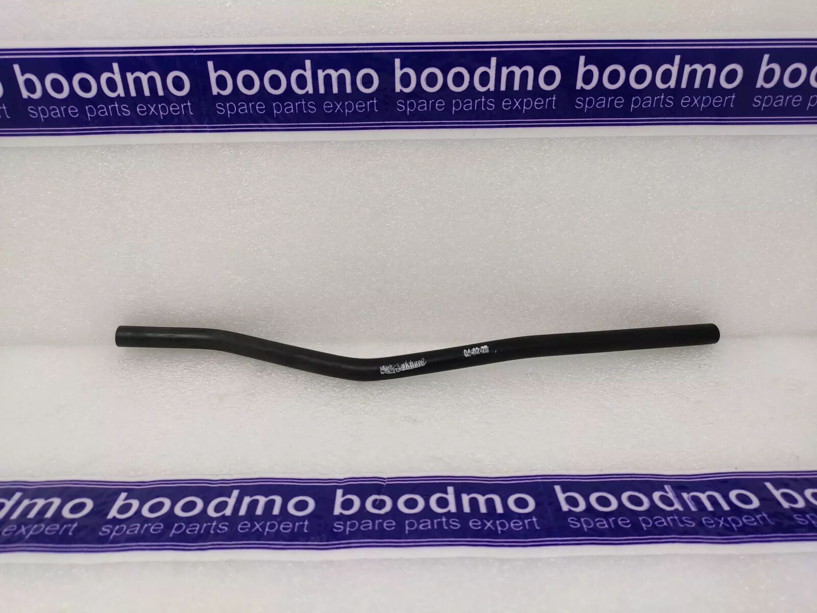 Hose for MARUTI RITZ 1ST GEN - 17939M83K00 - MARUTI SUZUKI | eBay