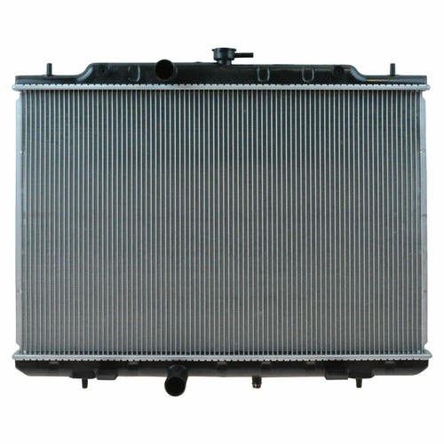 Radiator L4 2.5L (13047) fits 2008 2009 2010 2011 2012 2013 Nissan ...