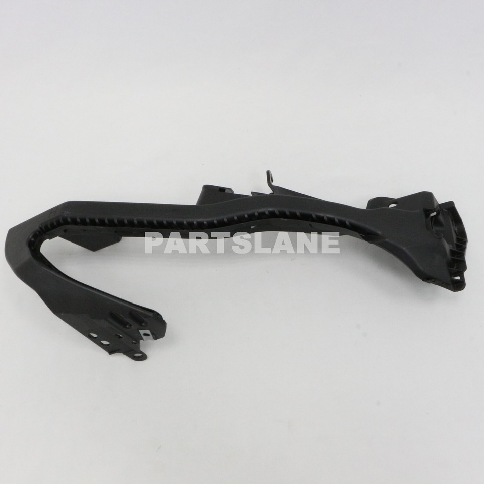 SU003-07155 Toyota OEM Genuine BRKT CORNER F RH | eBay