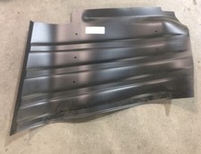 Peterbilt N76-1012 Mudflap Splash Shield for sale online | eBay