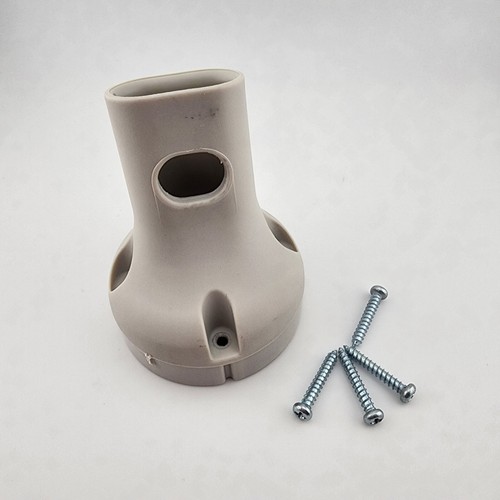 Skip Hop REPLACEMENT Platform Leg Support PART & Screws Explore ...