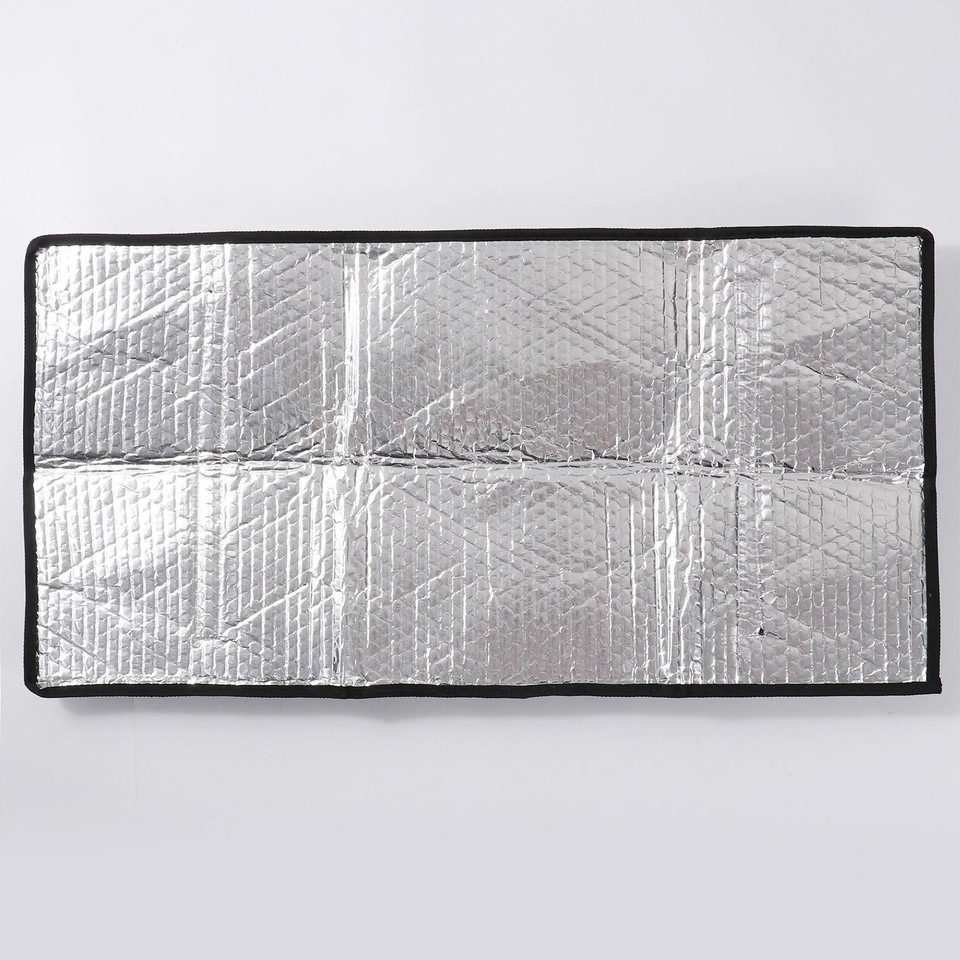 Outdoor Air Conditioner Outer Cover, Outdoor Air Conditioner Outdoor ...