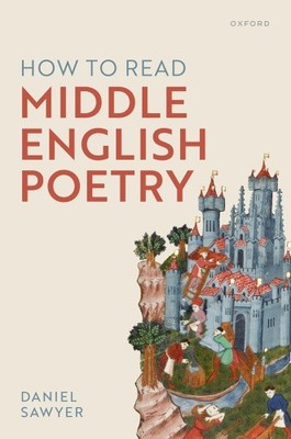 How to Read Middle English Poetry [Paperback] NEUF | eBay UK