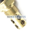 The Temperature Sensor 11144494 15048183 13W193 For Volvo Truck ...