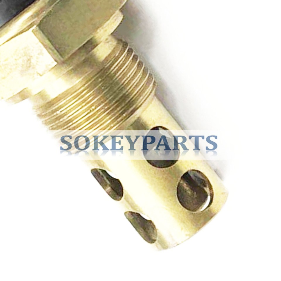 The Temperature Sensor 11144494 15048183 13W193 For Volvo Truck ...